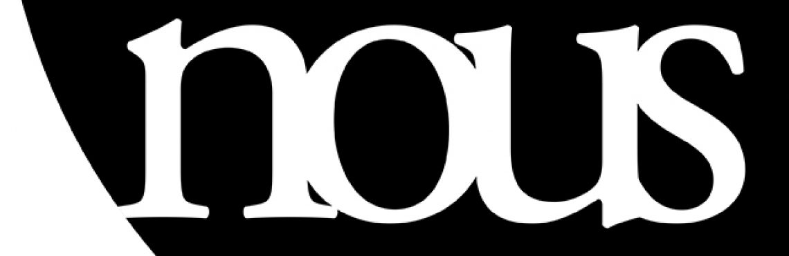 cropped-nous_logo-4.jpg – nous – konfrontative Literatur